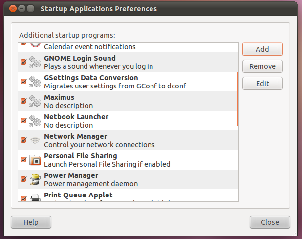 Bringing back the classic “netbook remix” interface in Ubuntu 11.04 ...