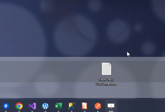 22H2 – Windows 11 as it should have been – Core Dump